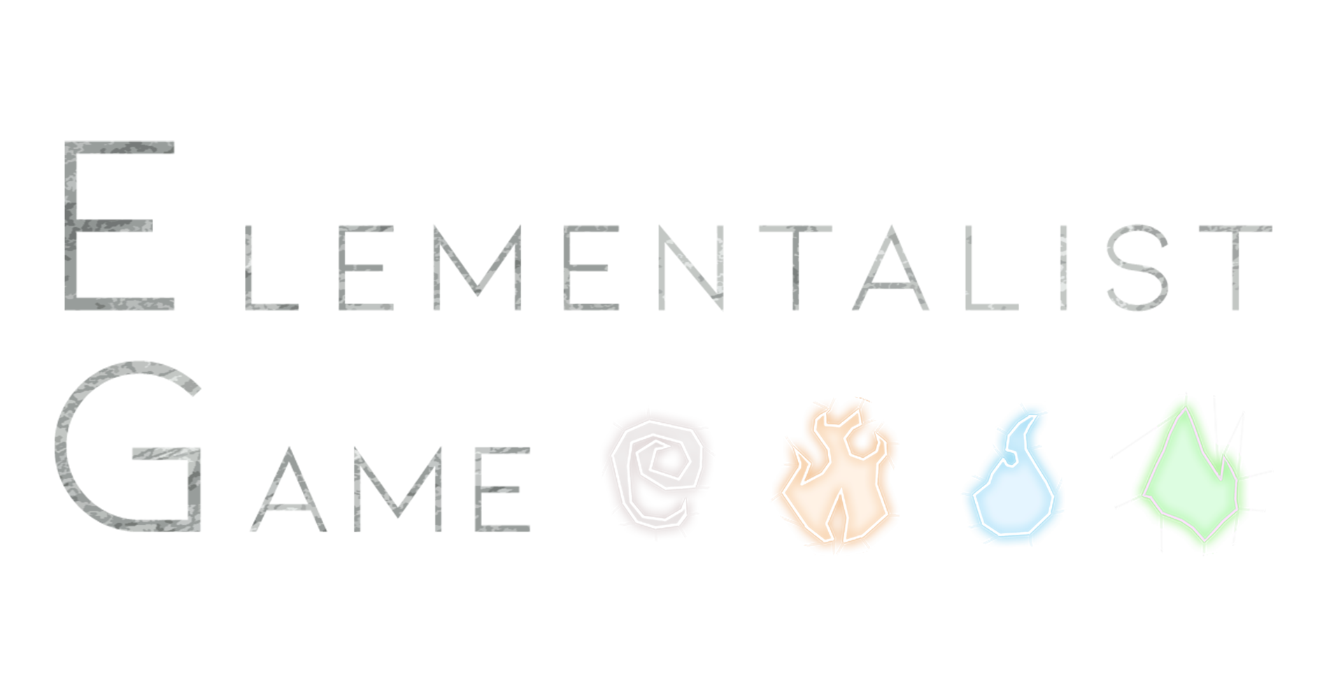 Elementalist Game - Projektgrupp 3 by Oxlytos