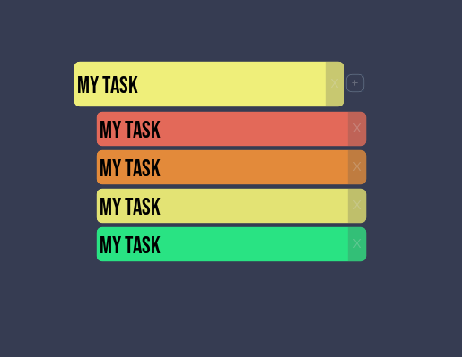 STM_Online by ENDRITDEV