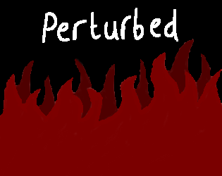 Perturbed by exovolt