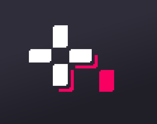 PowerQuest by Powerhoof