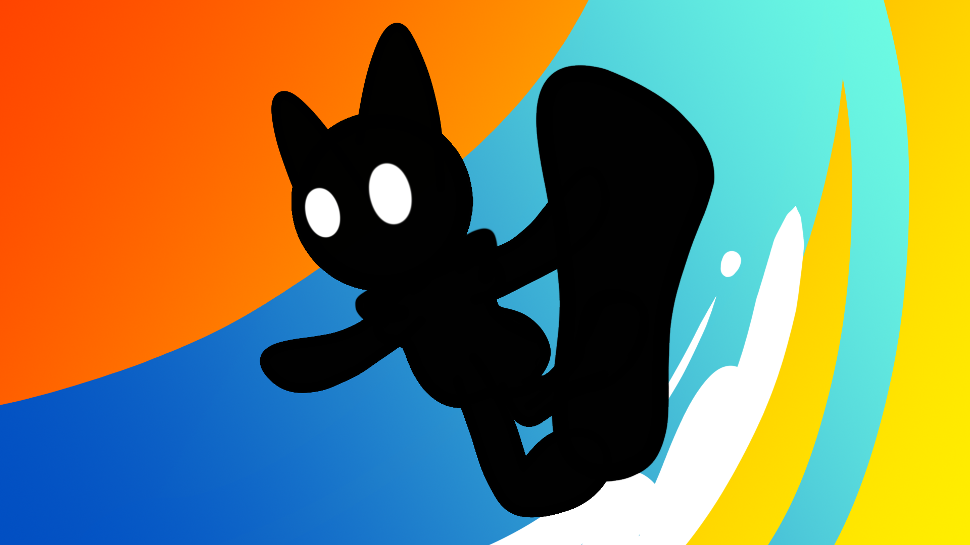 The Switcher by Charlie Taylor