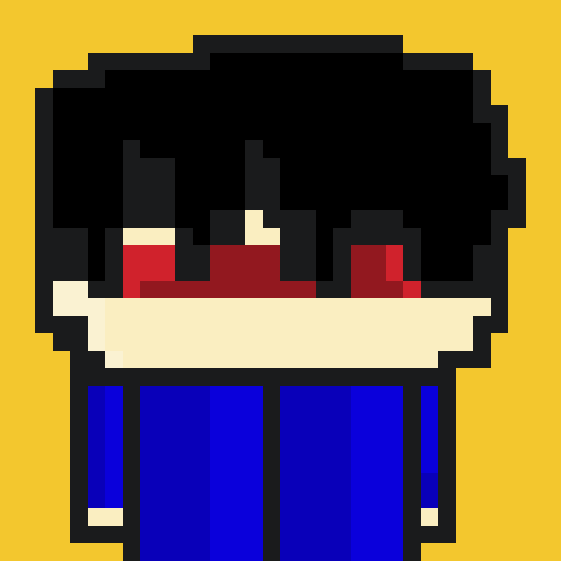 Kill The Slime by ChestaGames