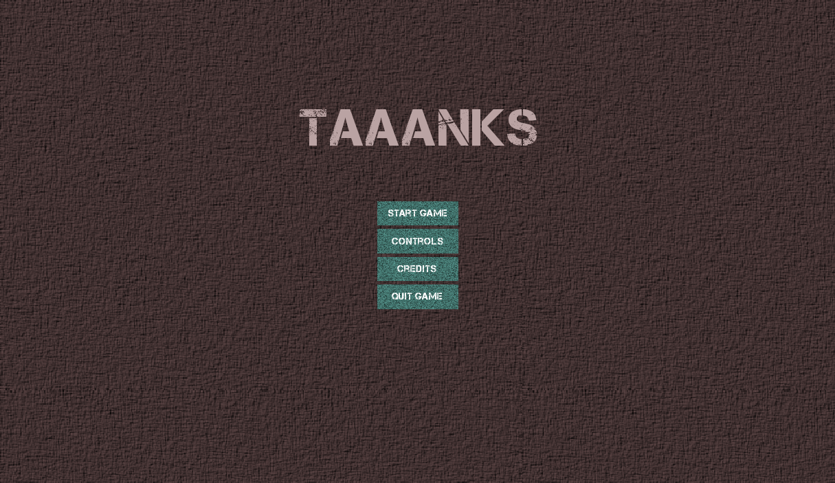 Taaanks by dan.collins.dev