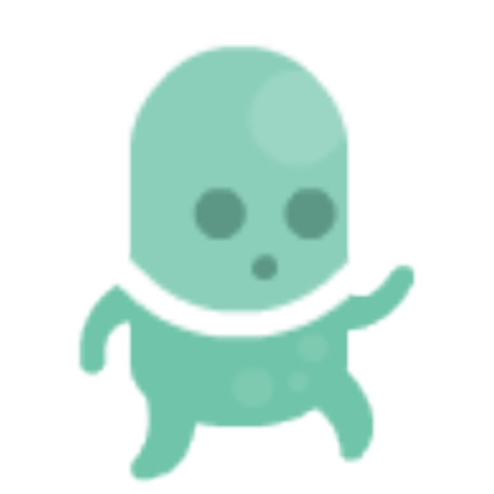 alien escape by ABCDEFGMILKQRST