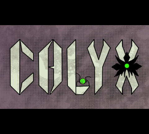 CALYX by nightlight, Mystro, Victor
