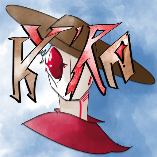 Ky'ra by assahoea for GDevelop Game Jam #1 - itch.io