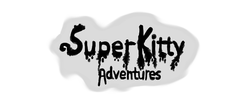 super kitty adventures JAM EDITION by joaoricardotv for GDevelop Game ...