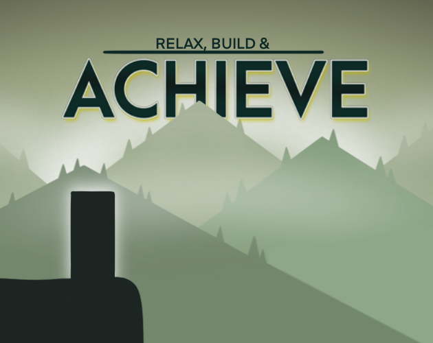 Achieve by Pih Realms, Poorly Rendered Games, Komyoun for GDevelop Game ...