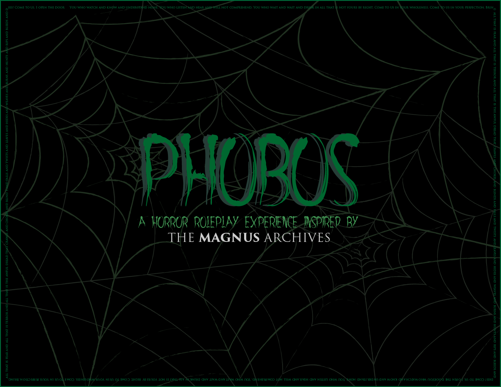 Phobos by RishikaRolls