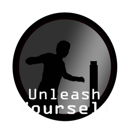 Unleash Yourself by Sylnasfia