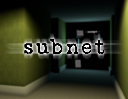 subnet (Respawn Spring 2022) by floofinator, Charnchy77