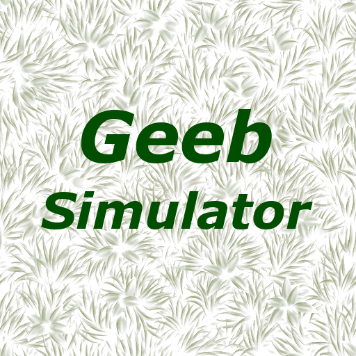Geeb Simulator by Wacol Studios
