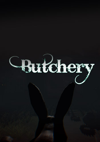 Butchery by mrSavaelev