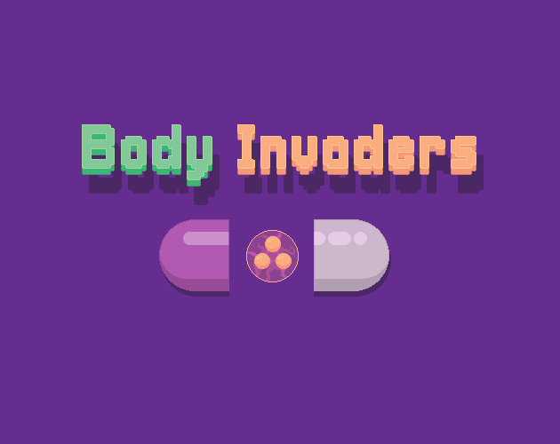 Patient Zero by ForensicSquid