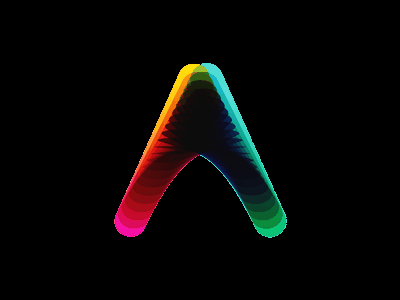 Aboulia by Gentle Shark