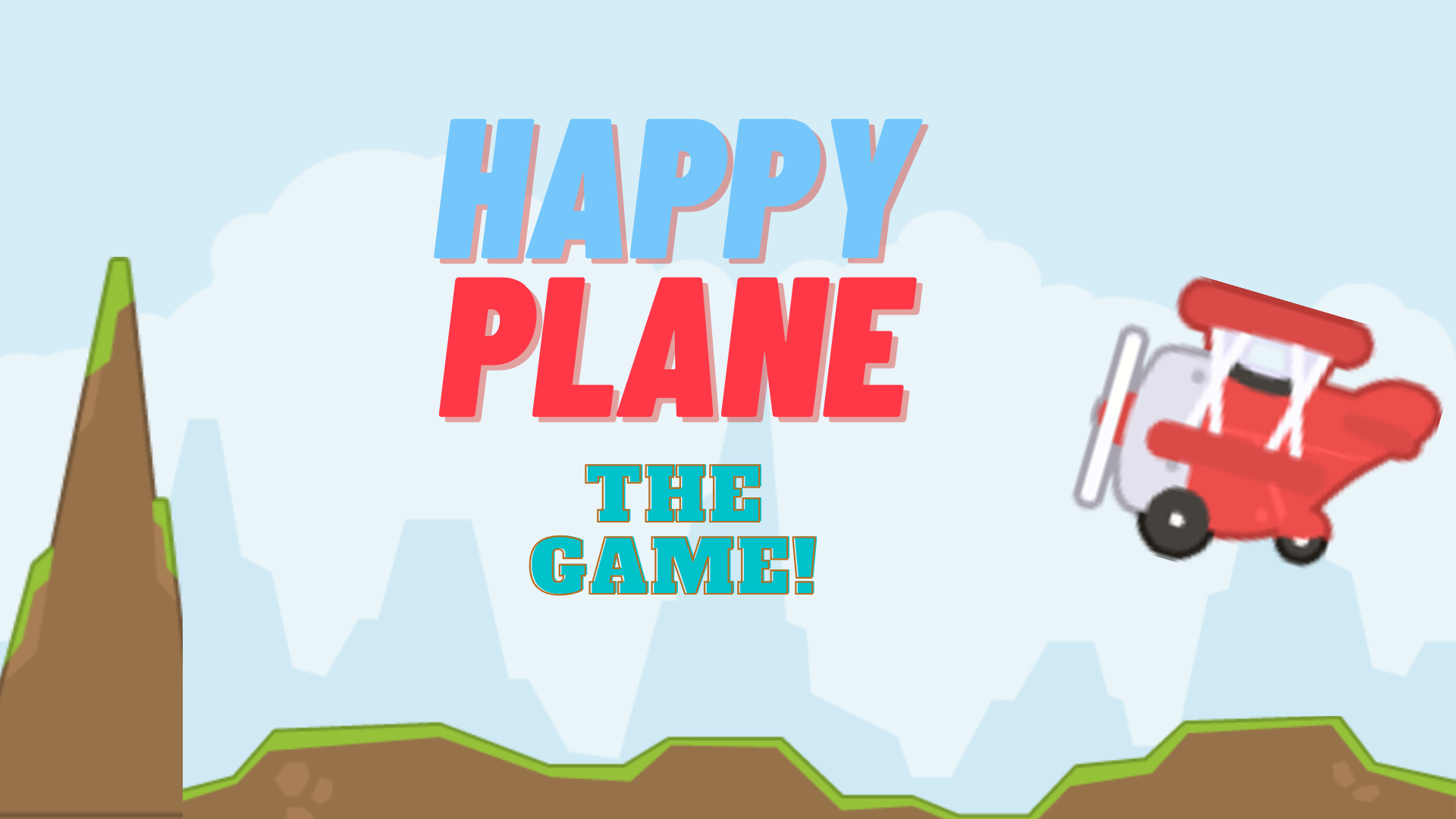 Happy_Plane by Star_Developer