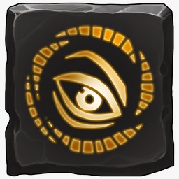 Project Spark by loki2379, Nightshade6, CallMeToots