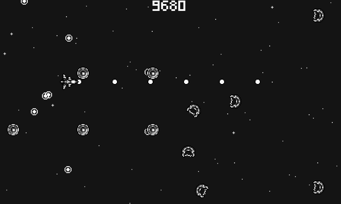 Gravit-X by Animapix