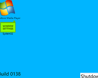 Top games tagged fake and Scratch - itch.io