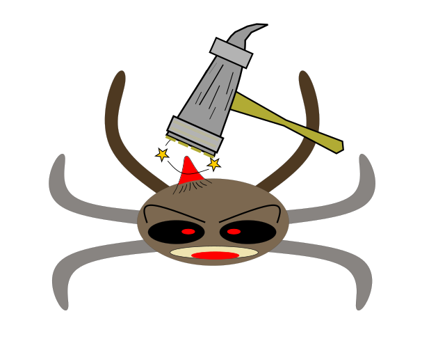 Crazy Monster Bash by Crazy Retro Games