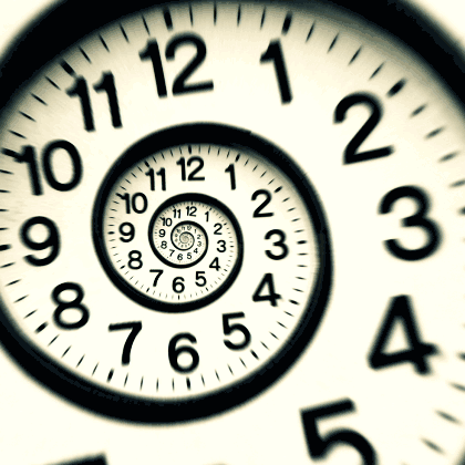 Beyond Time by MeTaNN for Mağara Jam #4 - itch.io