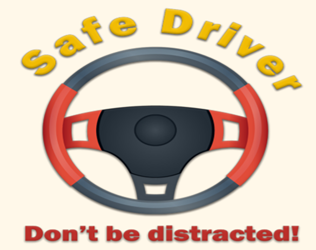 Safe Driver by Safe_Driver
