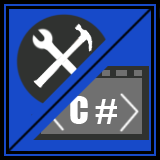 [Unity] Basic/Pro Menu System by AlexanderCirac