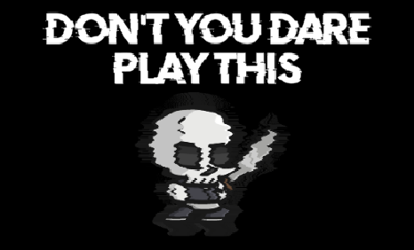 The EPIC adventures of Skeletrox by CelestinML for Brackeys Game Jam ...