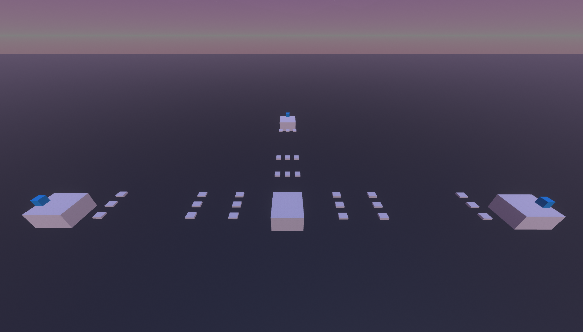 WinningWays by ArchDevv for Brackeys Game Jam 2022.1 - itch.io