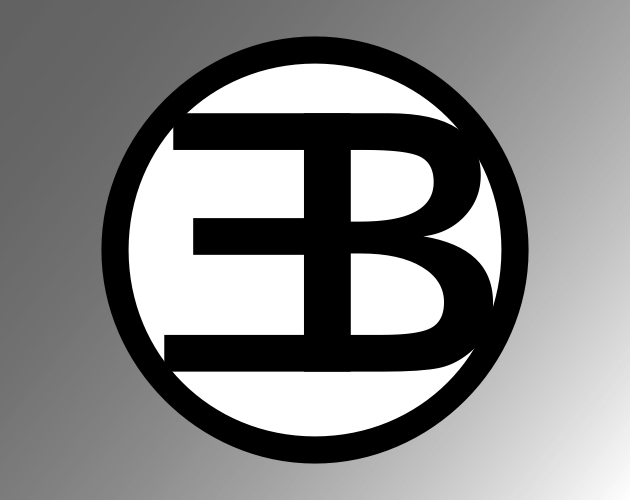 Explorer Bots by Neothian