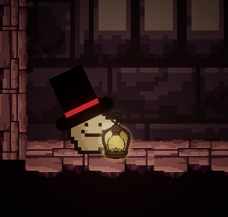 Dimensional Drifter by Thev2Andy for Brackeys Game Jam 2022.1 - itch.io