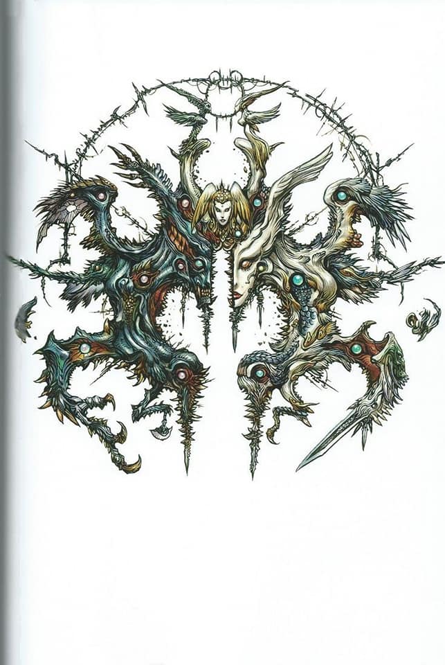 Vonbrigði by Eddrum for Brackeys Game Jam 2022.1 - itch.io