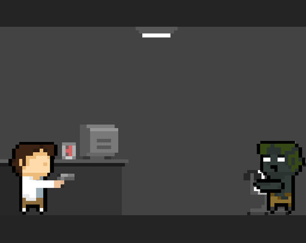 For Her by Cardinal Games