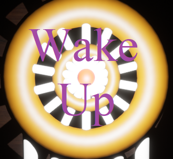 Wake Up by WhizmageGames for Brackeys Game Jam 2022.1 - itch.io