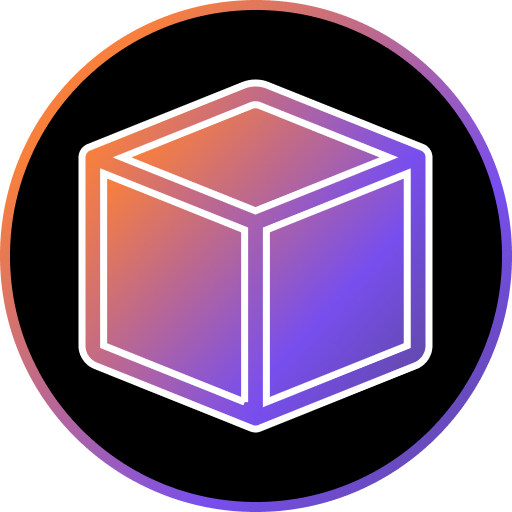 Texturebox — Textures you love in one place! - Community Resources ...