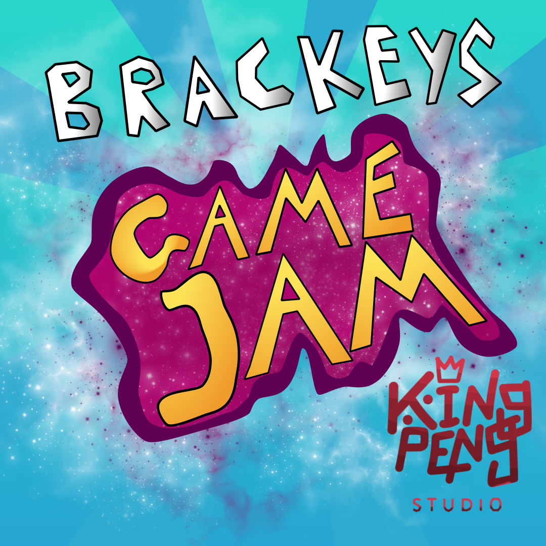 Deadly Surprise by kingpengstudio for Brackeys Game Jam 2022.1 - itch.io