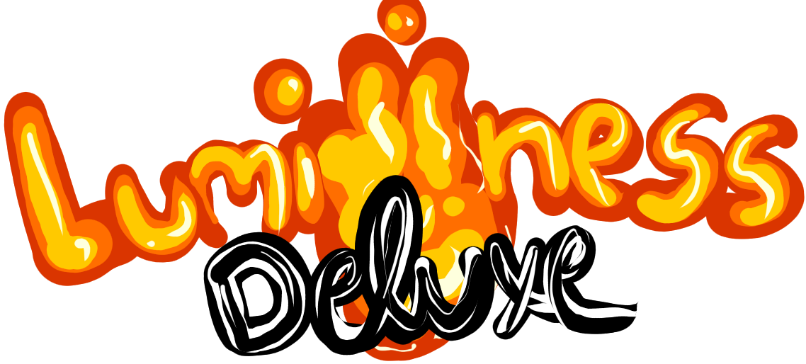 Luminess Deluxe by Zmadnesss for Brackeys Game Jam 2022.1 - itch.io