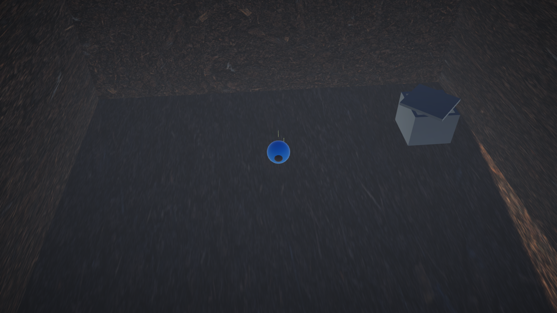 Unveil by IshanSingh for Brackeys Game Jam 2022.1 - itch.io