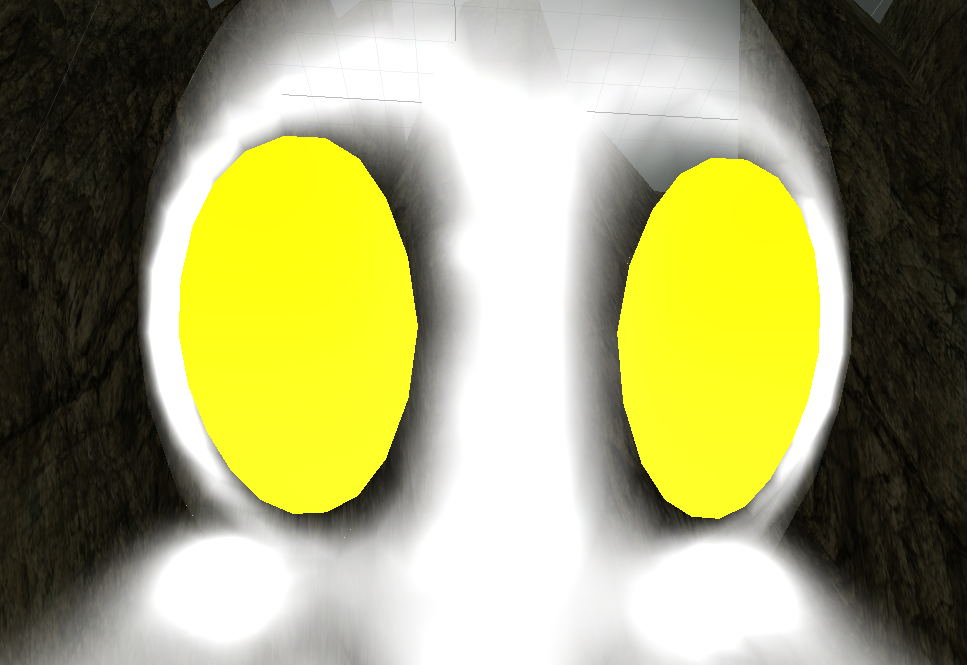 It's Not Real by dwfdev