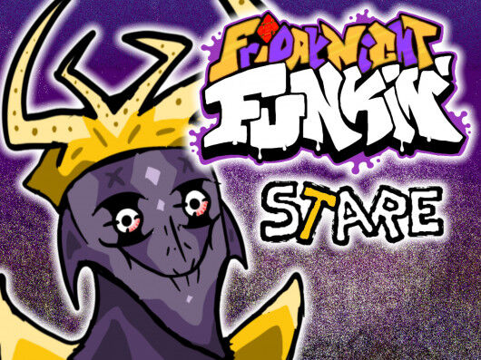 The Jofini Mod Pack by Joalor64