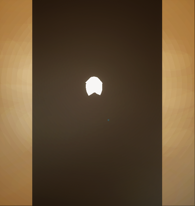 Beta v0.2 Devlog - Q - Bycal by Jay does stuff