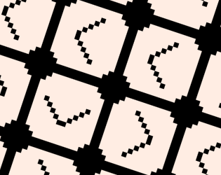 Arrows Going Nowhere by Christəpher