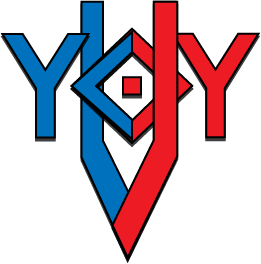 You v ouY by Anthony Bonet, TheSleekGreek, Triarite, fablefox5 ...