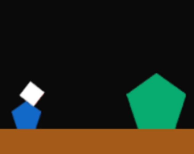 Broken Memory: Battle Mode by GameFavorites