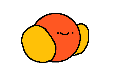 Ippy's World by Zooman11