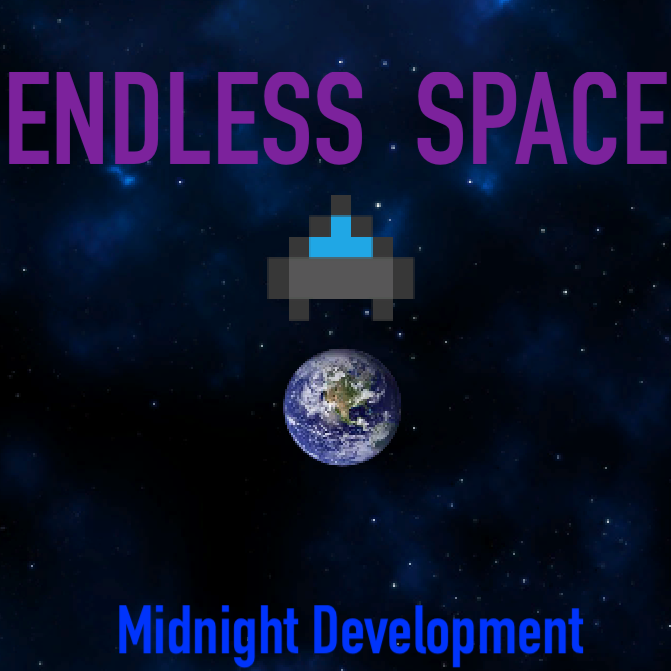 Nebular by Green Parrot Productions