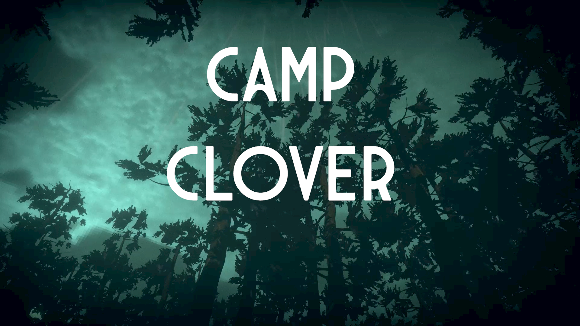 Comments - Camp Clover by VELGIS