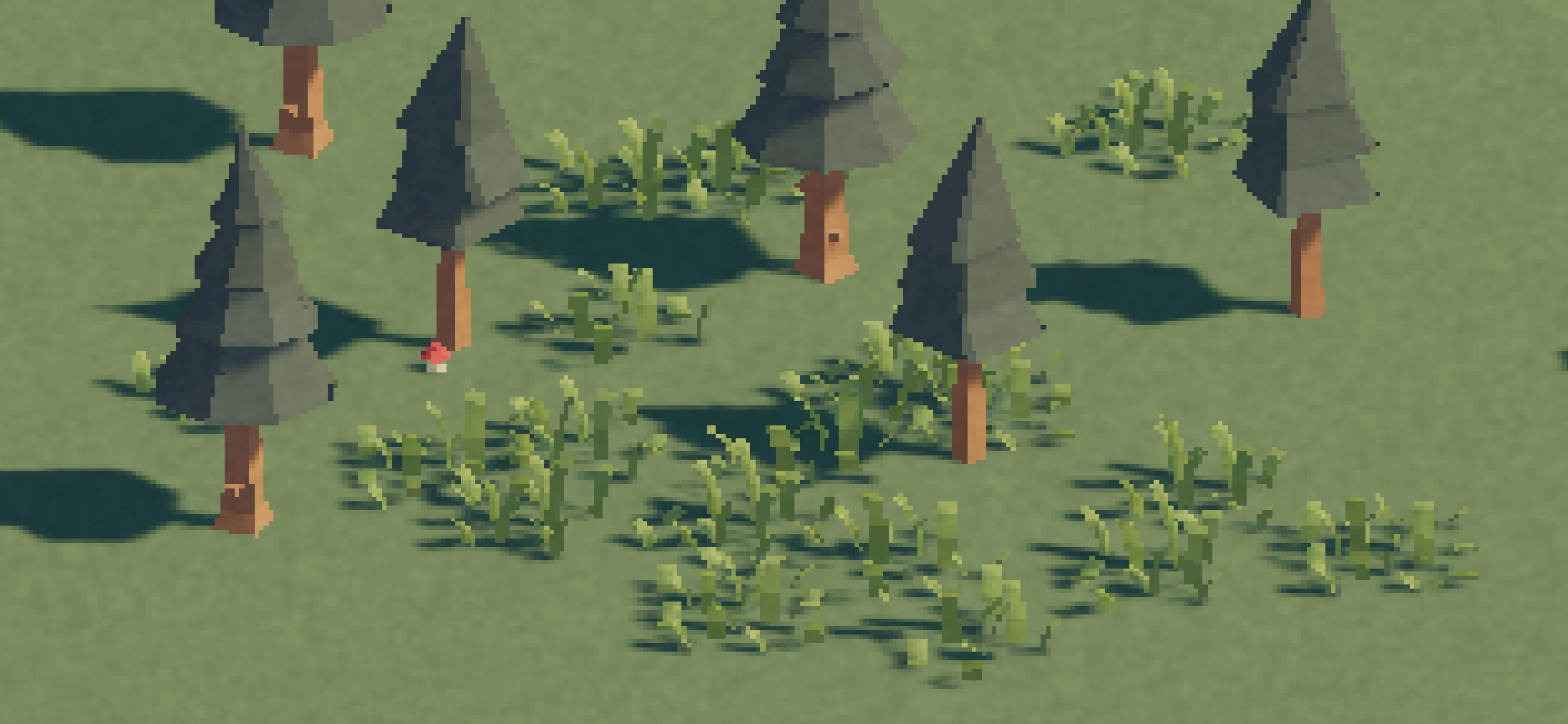 how would you spell the sound of the wind? by Isabella Winthrop