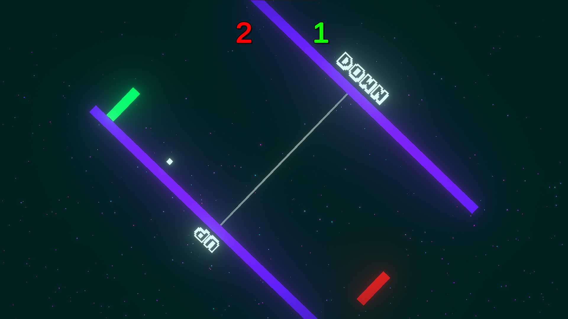 Player Overhead Nausea Game by SIG3L