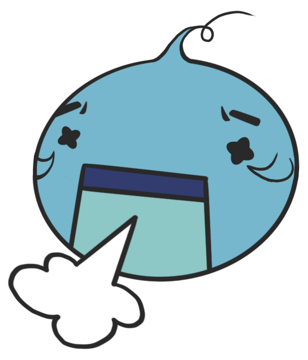 Wine & Spirits by Tyler Tomaseski, miser, Jivechameleon